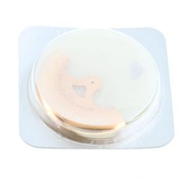 OMEGA ROTOR CON ASSE CALIBRO 550 REF. 1026.1400